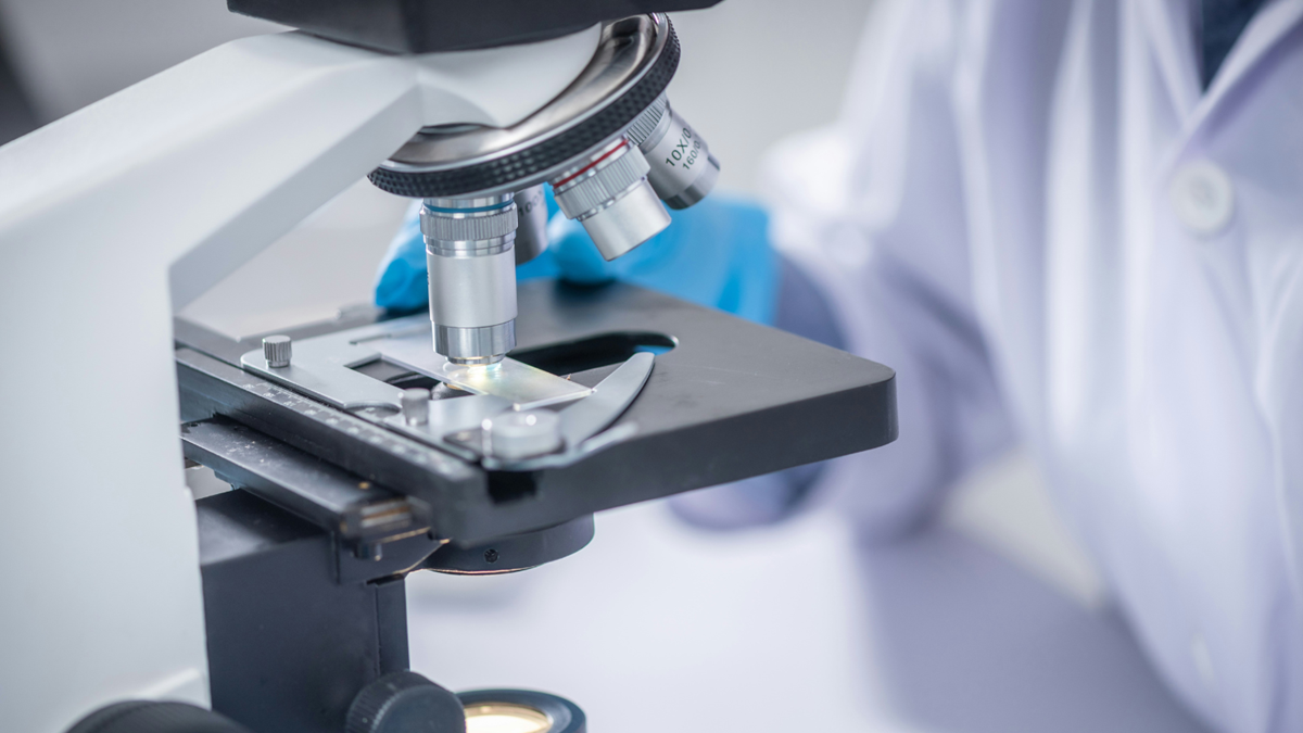 Non-Invasive Heart Cell Recording with Platinum Electrodes - Advent ...