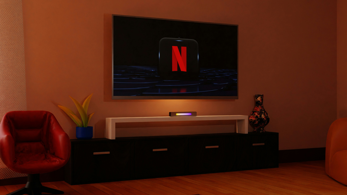 Indium: The Hidden Element Behind Your TV Screen - Advent Research ...