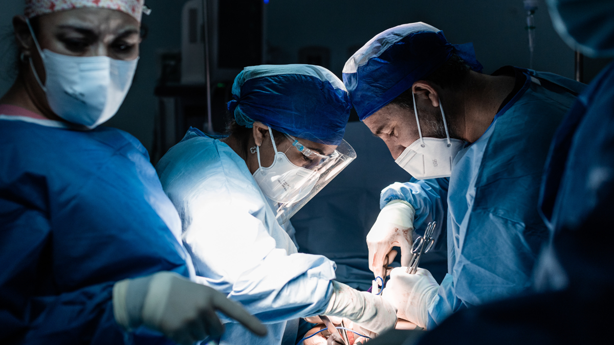 High-Purity Titanium for Biomedical Implants | Protein Binding on TiO₂ ...